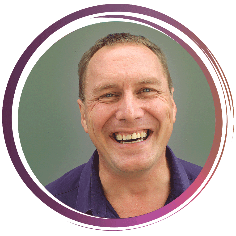 Happiness Heals, your Australian source for Crystal Product and Gifts